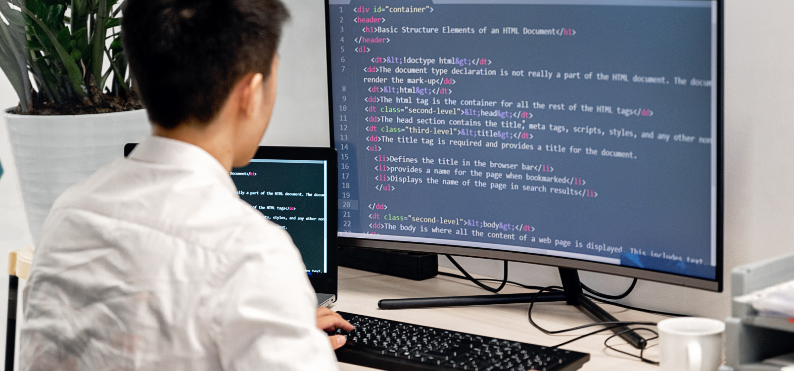 Sage 300c Customization Tip: Adding UI Elements Using Javascript - Hutility