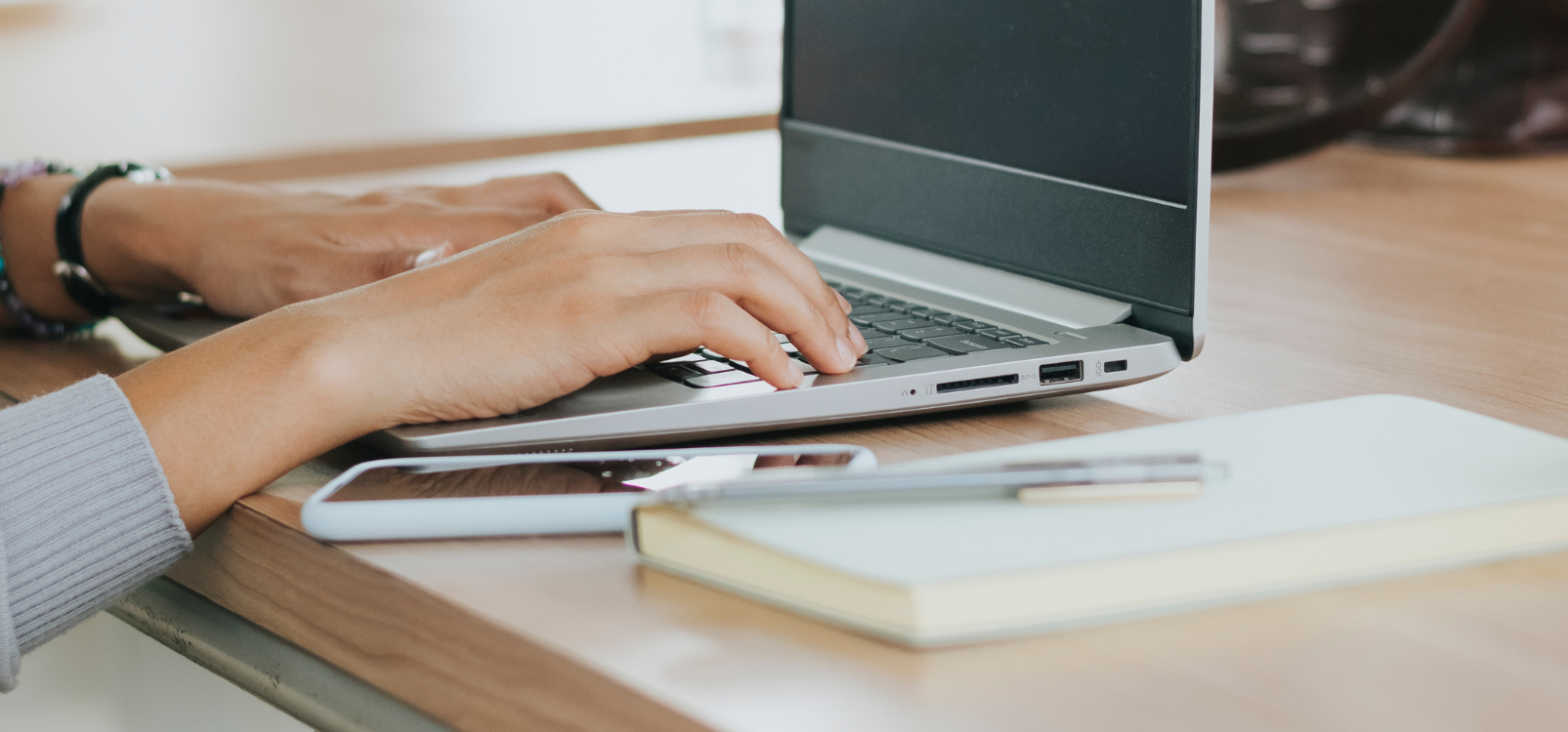Reading Csv Files Hutility