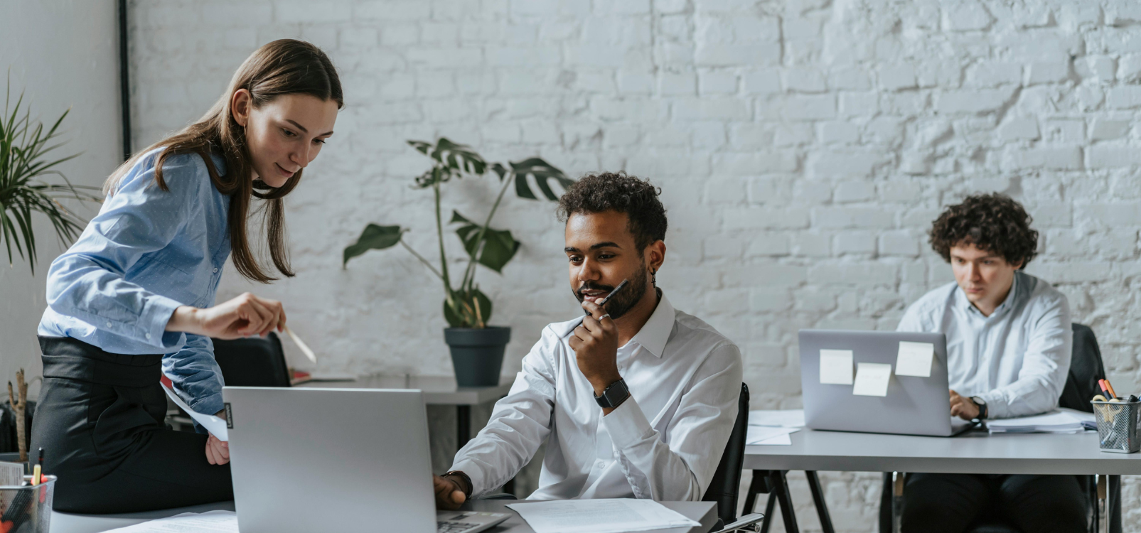 Reading Excel Files - Hutility